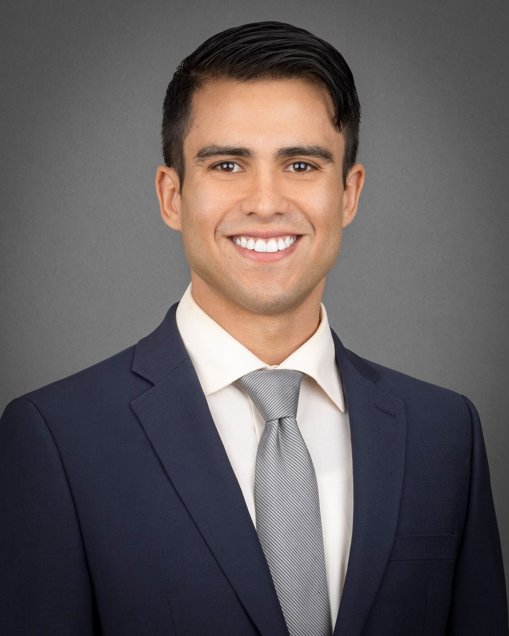 Alex Napoles | Corporate Counsel by Symons Law Group APC