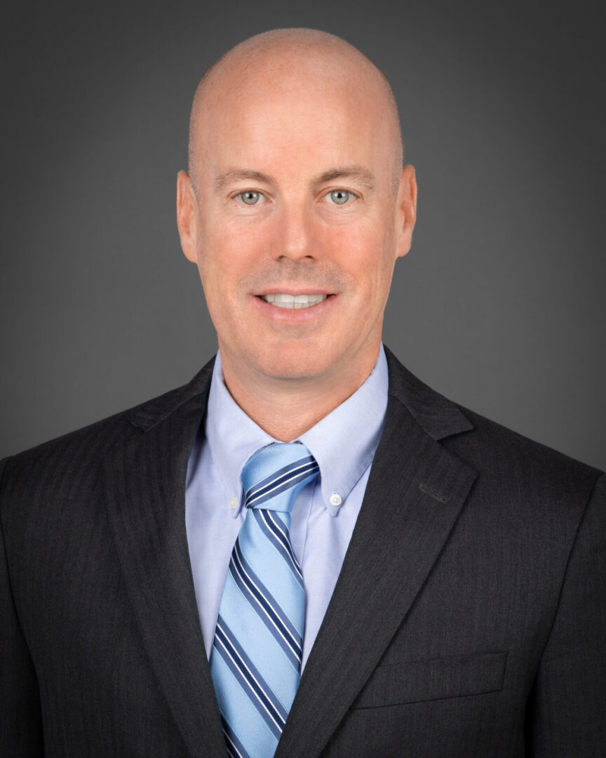 Mike Symons - Symons Law Group APC